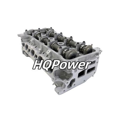 适用尼桑玛驰NV200逍客骐达轩逸东风启辰R50帅客HR16DE新缸盖总成