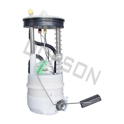 17040-JD00A 0986580380 E10649M 17040-JD02A 国外款逍客四驱