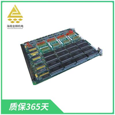 3BSC610068R1 SS832 | 3HAC026272-001-DSQC647 模块