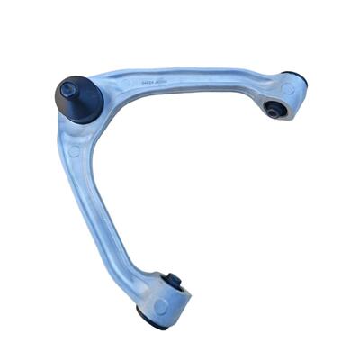 54524JK000 54525JK000 54524-JK000 54525-JK000 悬挂 托臂