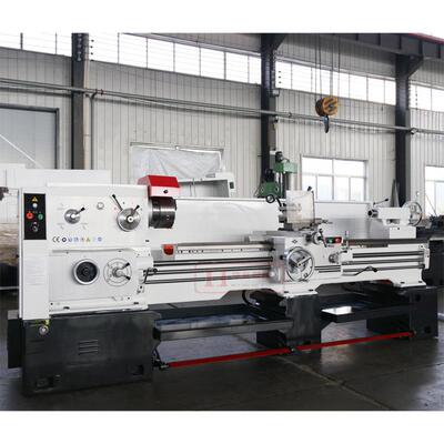 【车床价格】C62500马鞍车床CA6250*200卧式车普通A床CA6250AX机