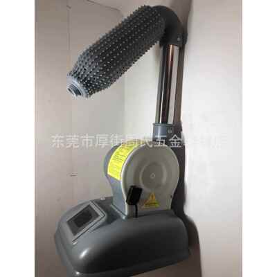 SYC108D人走停机人来开机智能型烘线机/吹线机恒温吹线机