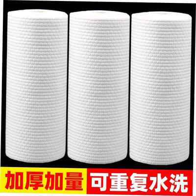 kitchen paper towels 5 rolls towel napkin tissue wiper