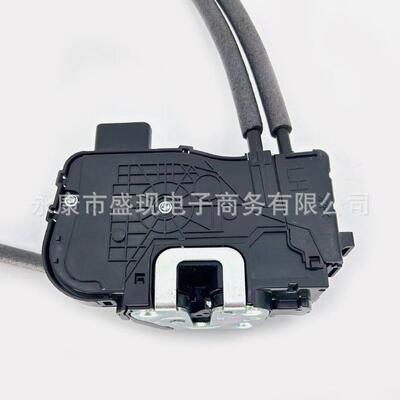 适用起亚智跑门锁81310-3W000 81320-3W000 81410-3W000 81420-3W