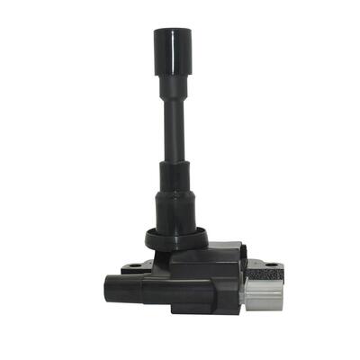 BAIXINDE 现货点火线圈 Ignition Coil 33410-77E01 33400-65