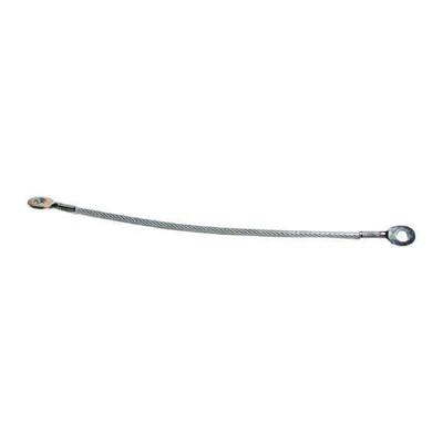 Home Stepper Machine Part Replace Hydraulic Drive System