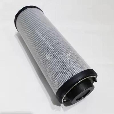 挖掘机回油过滤器RE250G10B HF6854 53C0055 P566995液压滤芯