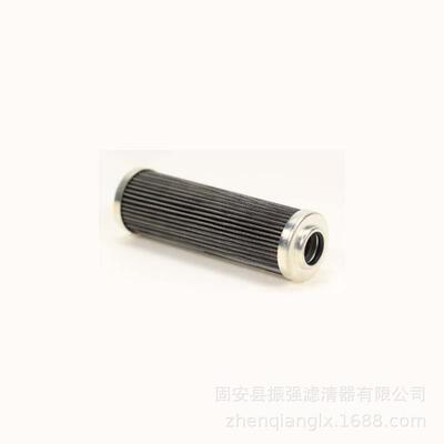 A-2-20-G01BM 变压器油过滤器滤芯 旋装滤芯 钢厂 电厂液压备件