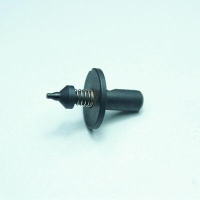 LC6-M7716-001天龙吸嘴出售 天龙M6 M7 M10 M20 P033吸嘴厂家