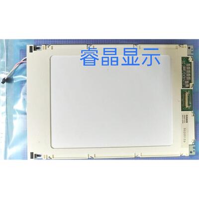 MD800TT10-C1 MD820TT00-C1 LM64P83L 原装现货 价格咨询