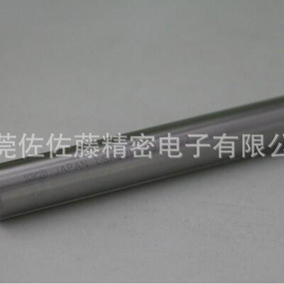 IKO滚珠花键LSAG4 LSAGT4 LSAGT5 LSAGLT5 LSAG6 LSAGLT6 LSAG8