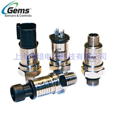 GEMS捷迈3500系列3500B0010G02B000压力变送器3500B0016G02BR00