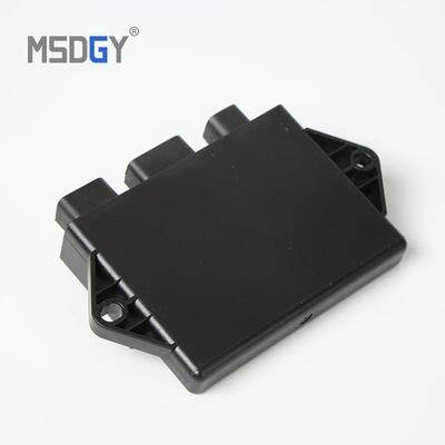 CDI 适用 33200-115-0000 33200-055-0000 HISUN ATV 400 500 700