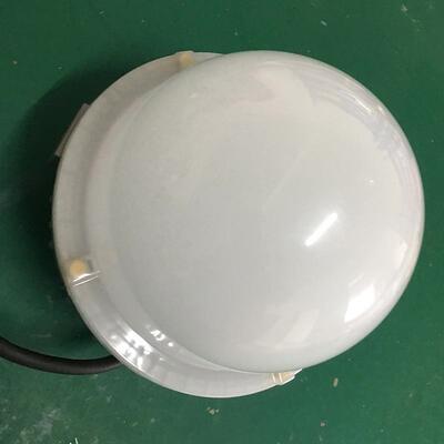 海.洋.王 ok-NFC9196B-PLC 50W LED平台灯 80W全方位配光型安装
