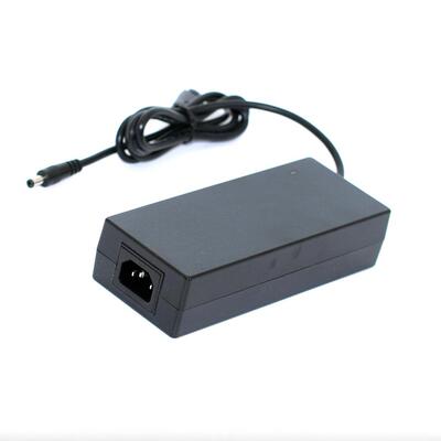 GS认证电脑12V15A标准200W电源PSE ISO工控一体机20V10A德国 230W
