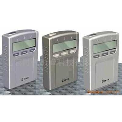 TIME3100 粗糙度仪 测值稳定