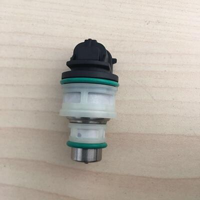 ICD00107 bico injector 喷油嘴 喷油器