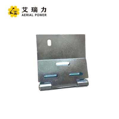 GE铰链 75073GT 用于Genie升降平台型号和设备