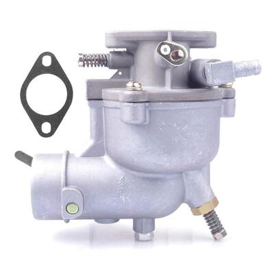 390323化油器 394228 398170 194412 190432 190402 195422 19040