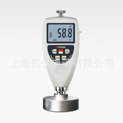 AS-120F数显海绵硬度计