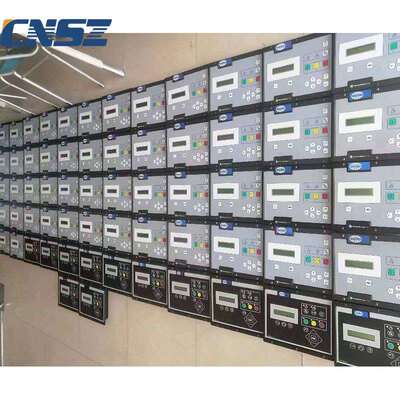 卡特 拆机控制板 Powerwizard1.0/1.1/1.1+/4.0/4.2 发电机配件