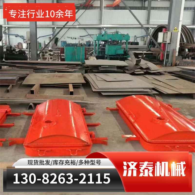 供应各种矿用密闭门 新型门操作步骤 出售门其他矿山施工设备及配