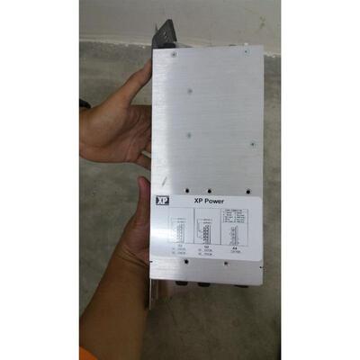 XPPOWER电源-G2-G2-A4维修可修各种故障