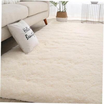 carpet living room rugs bedroom floor carpets mat rug home