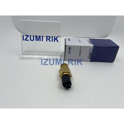 反铲挖掘机脚刹开关(零件号701/80266 701/44800 701/80234)适用