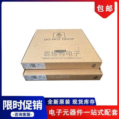 ISO7740FQDBQRQ1 数字隔离器芯片 封装SSOP-16 贴片 全新现货