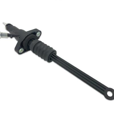 塑料离合器总泵制动总泵FIAT ARGO CRONOS GRAND SIENA 55226031