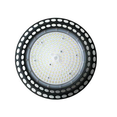 热销高棚灯飞碟UFOLED工矿灯100W150W200W