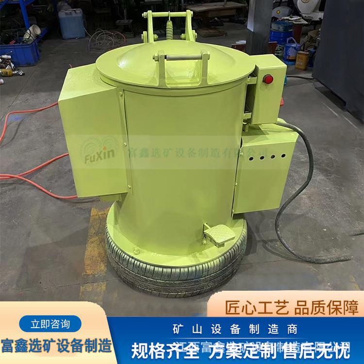 工业用离心脱水烘干一体机五金螺丝甩油脱油机铁削铜米脱油甩干机
