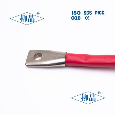 二极管 ZP500A1400V 螺旋型整流二极管 ZP500A