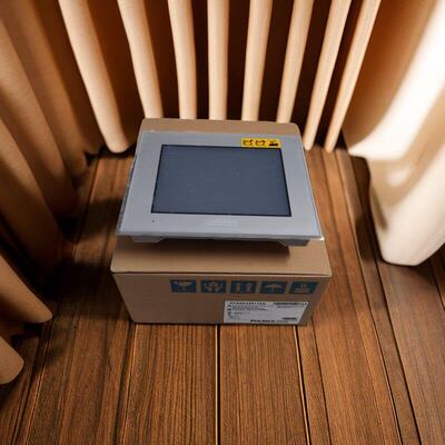 普洛菲斯触摸屏PFXGP4201/4301/4401/4501/4601TAD/TAA/TADW/WADW