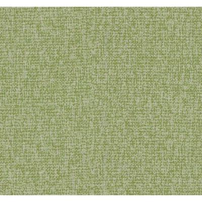 棉麻风格涤阳双色平板沙发布T7513