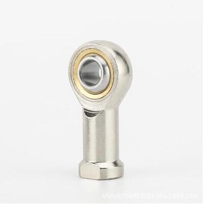 SI28T/K SIL28T/K 304不锈钢杆端鱼眼轴承 28*66