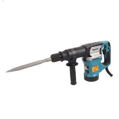 牧田Makita电镐家用电动工具工业级大功率900W开槽破墙M8600B