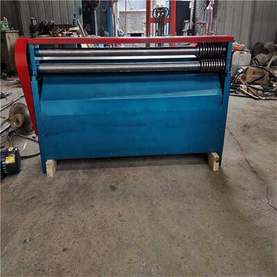 PRR胶全自动分割机 混炼胶分切条机 瓦楞纸裁条机
