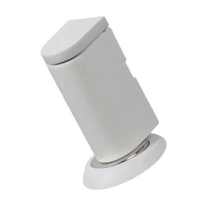 Protective Door Catch Not Drill Wall Guard Upgrades for