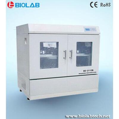 厂家直销特大容量，恒温振荡器BS-1112B