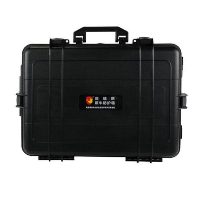 鼎瑞新安全防护箱厂家直销 优质品质 设备防护箱 IP67 EPC021-1B