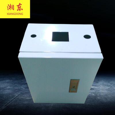 东莞寮步2600ml点胶机电箱控制器