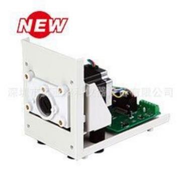 工业型组装蠕动泵T100-S500 DMD15-13-B泵头 管组件蠕动泵