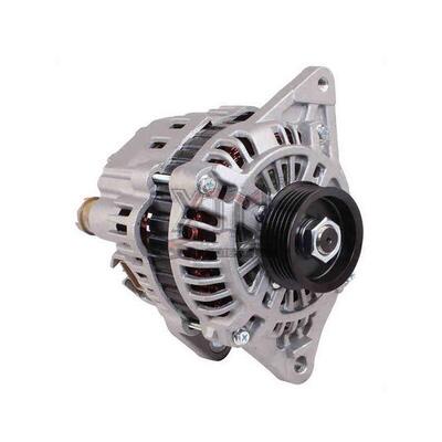 发电机0986042301/JA1531IR/12V/80A/5PK/A002TA4791/8EL01242918