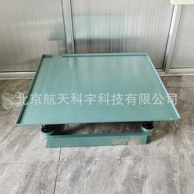 HZJ-A混凝土振动台 1米/0.8/0.5米振动台 220V/380V砼振动台厂家