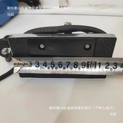重庆K5电键手键拍发器摩尔斯电码训练器重庆通讯学院工厂