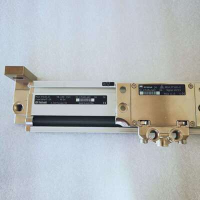 RSF MSA 373.65 470折弯机光栅尺奥地利山东济南青岛潍坊滕州销售