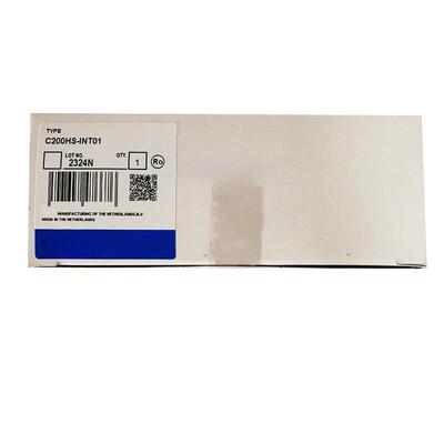 欧姆龙 C系列 PLC CP1H XA40DT 北京D 销售 OC211模块 PC模块 通