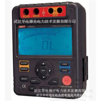 BL26BL2670A27-2000V汉交直流耐压仪武华电